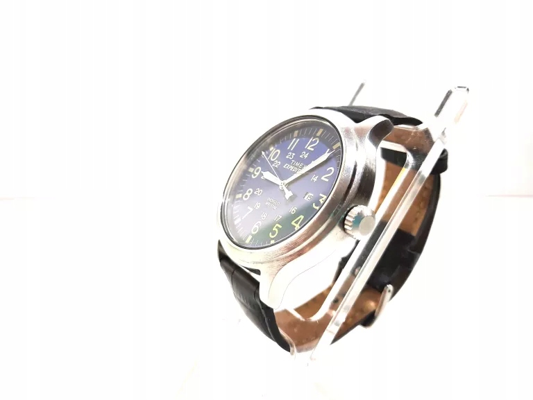 ZEGAREK TIMEX EXPEDITION 905 WR50M - 12622746592 - oficjalne archiwum ...
