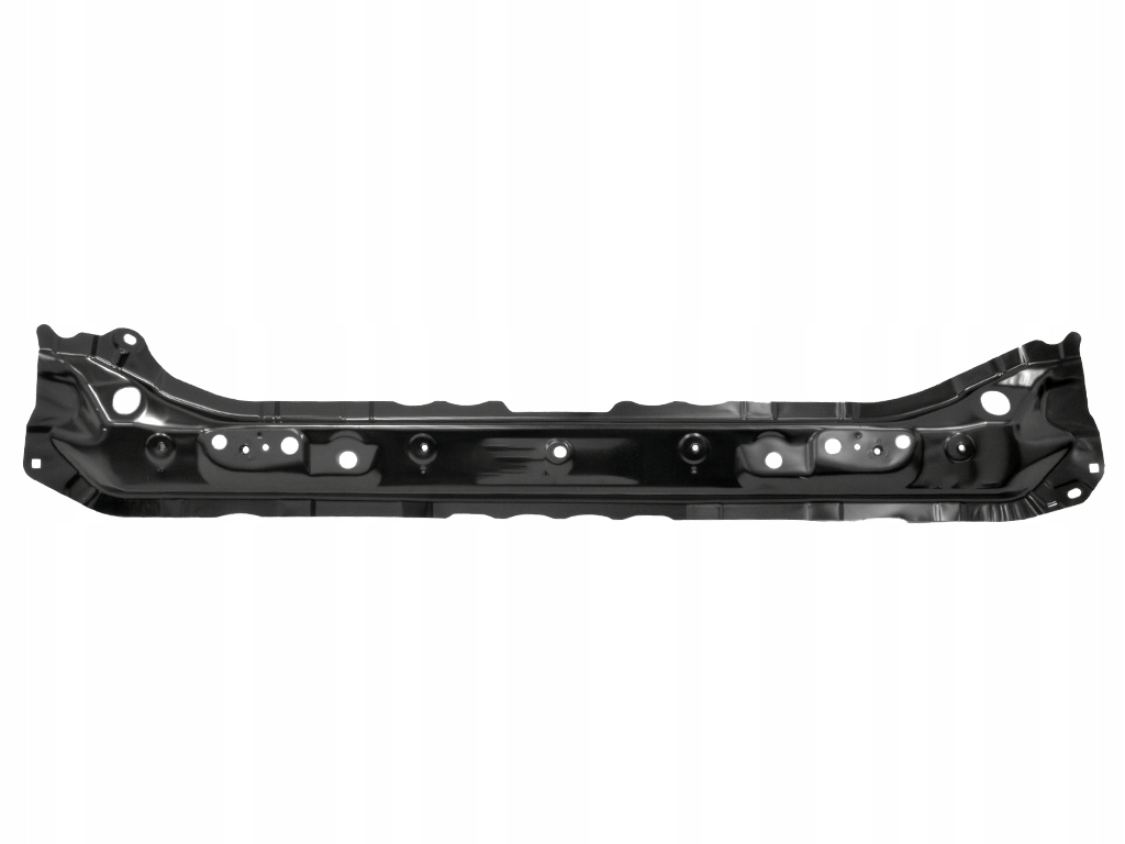 SUBARU XV 2018- PAS DOLNY 51231FL0209P/SU1225157 - 12514930044 ...