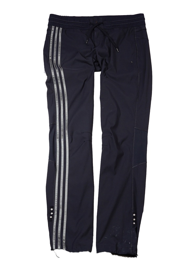 ADIDAS _ DRESY _ SPODNIE _ M _ WOMEN _ CLIMACOOL - 12587405408 - oficjalne archiwum Allegro