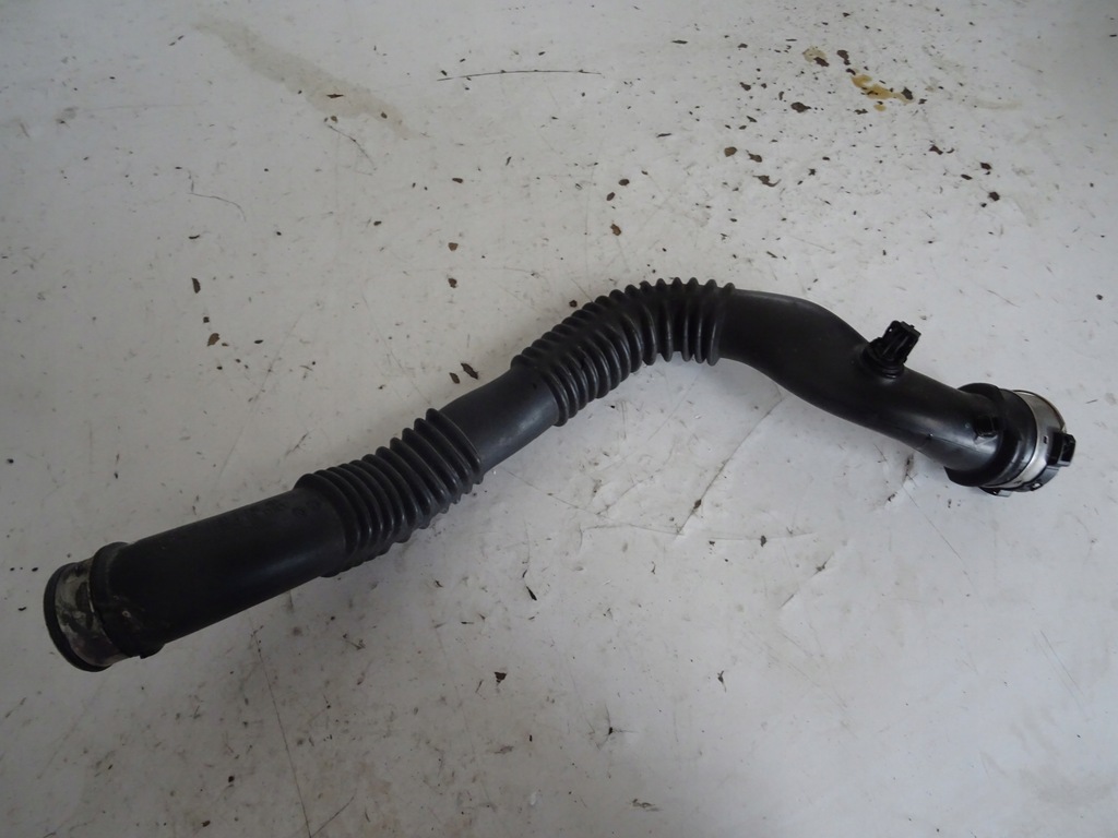 RURA TURBO BMW E87 11617797481-04 - 12535618464 - oficjalne archiwum ...