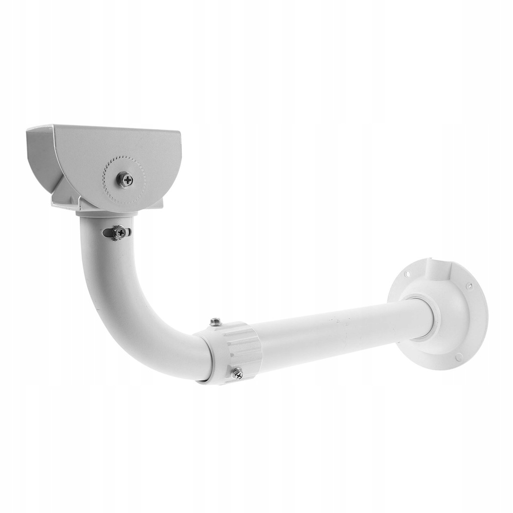 Camera Wall Mount Monitor Camera Bracket - 14337730605 - oficjalne ...