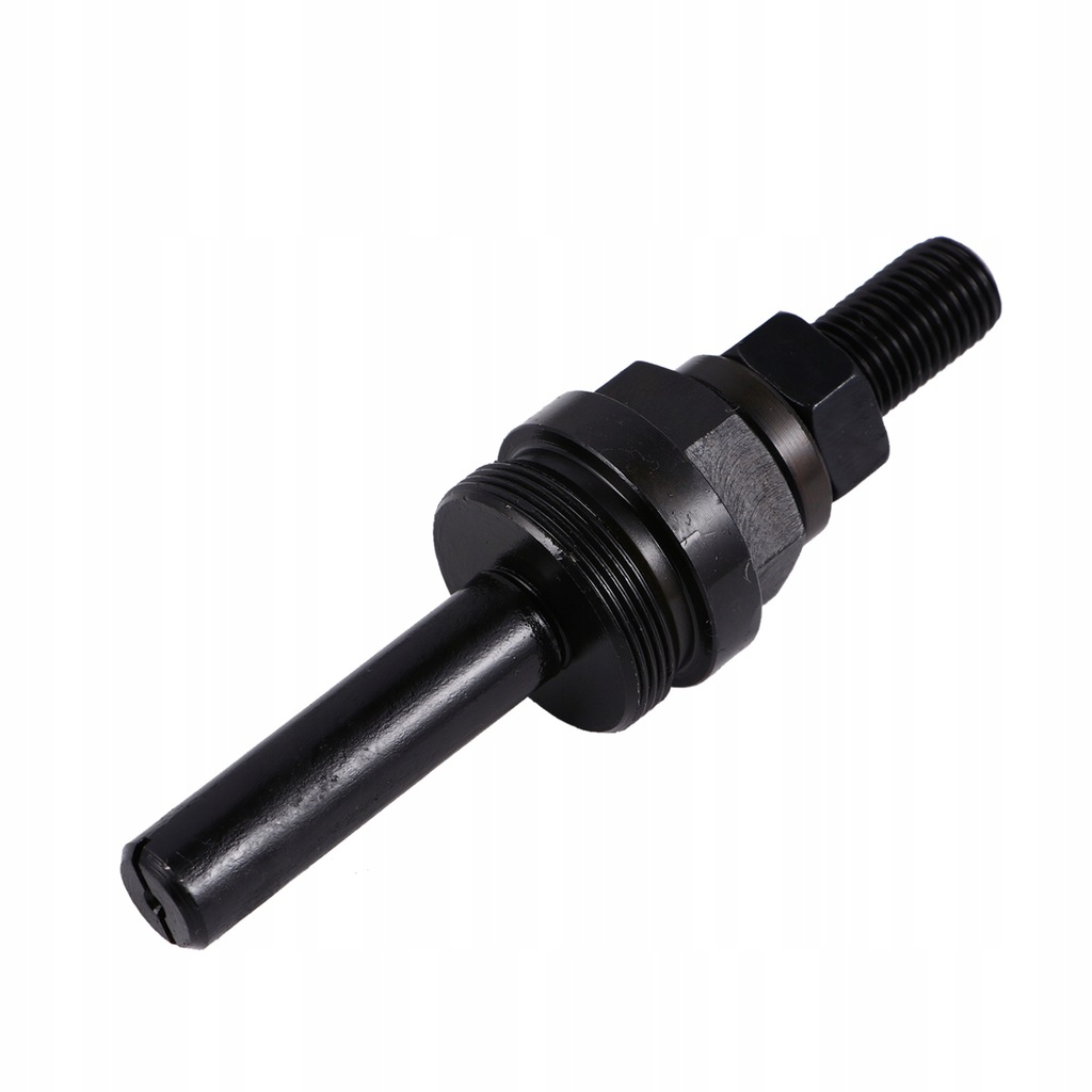 Router Collet Adapter Threaded Chuck CNC Lathe 5 - 14288022436 ...