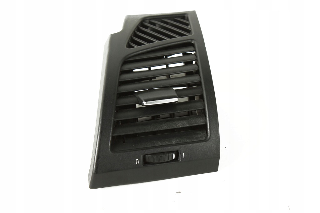 BMW E81 E82 E87 E88 Kratka nawiewu wlot powietrza lewa 7059187 ...