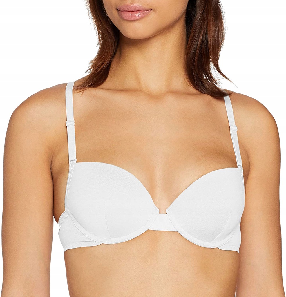 Купить Бюстгальтер Sloggi by TRIUMPH Everyday WHP 85C: отзывы, фото и характеристики на Aredi.ru ...