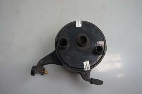 BMW E90 E91N E92 Filtr węglowy 6764046 - 7028727699 - oficjalne ...