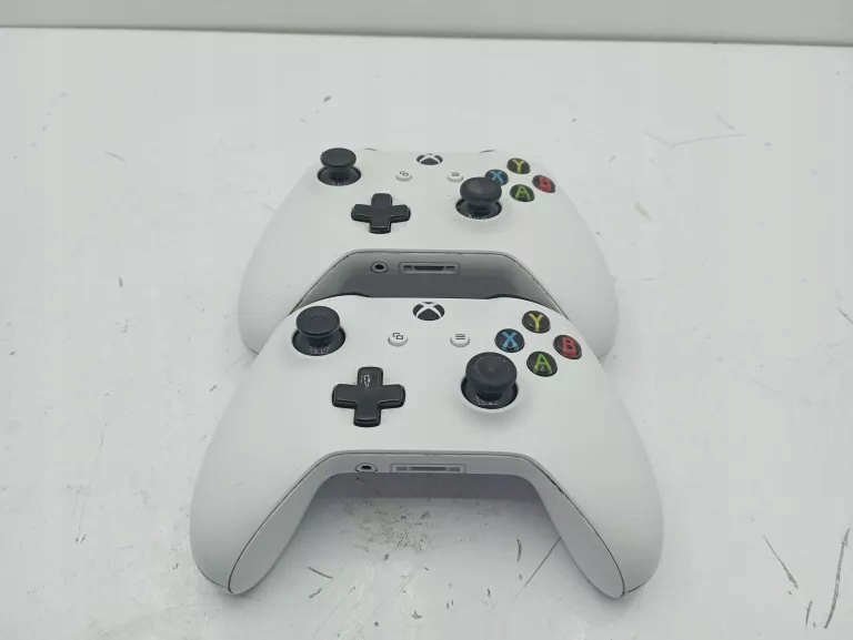 PAD DO XBOXA ONE 1708 USZK. - 12999155911 - oficjalne archiwum Allegro