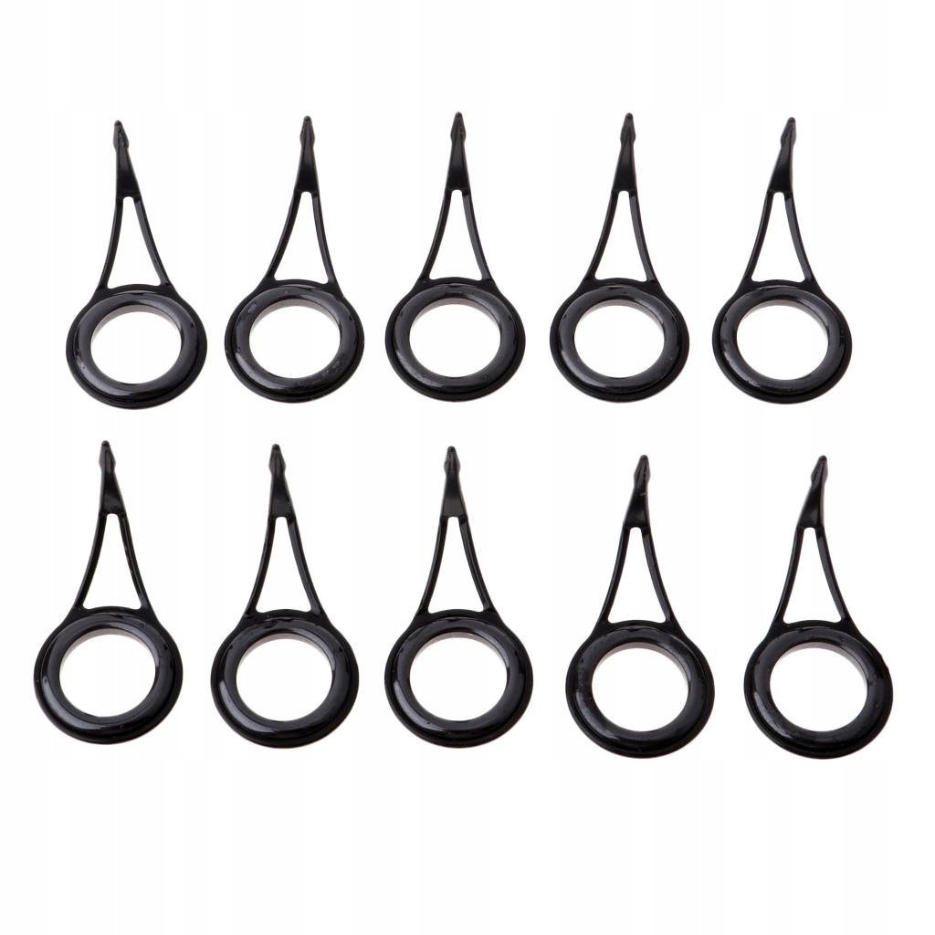 Fishing Rod Guides Fishing Rod Eye Fishing Rod 30 - 14154422509 ...