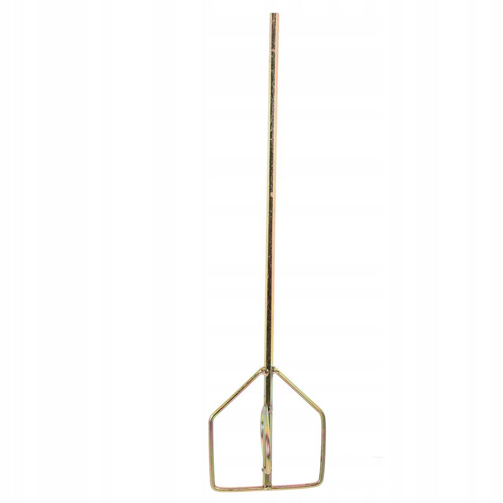 Concrete Mixing Rod Power Drill Mixer Attachment - 14640118577 ...