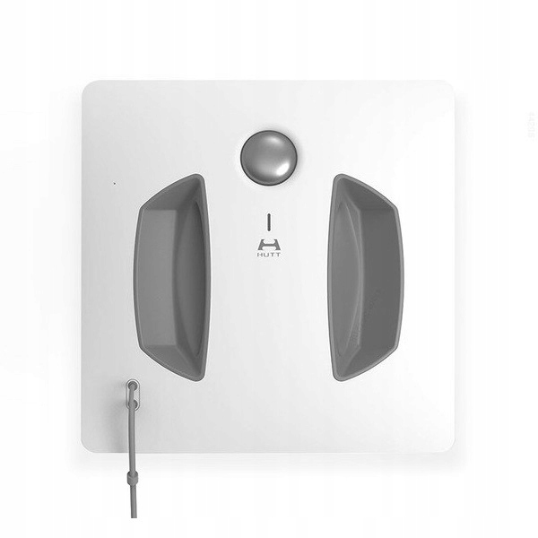 Robot do mycia okien Hutt W55 Biały - 12388256517 - oficjalne archiwum ...