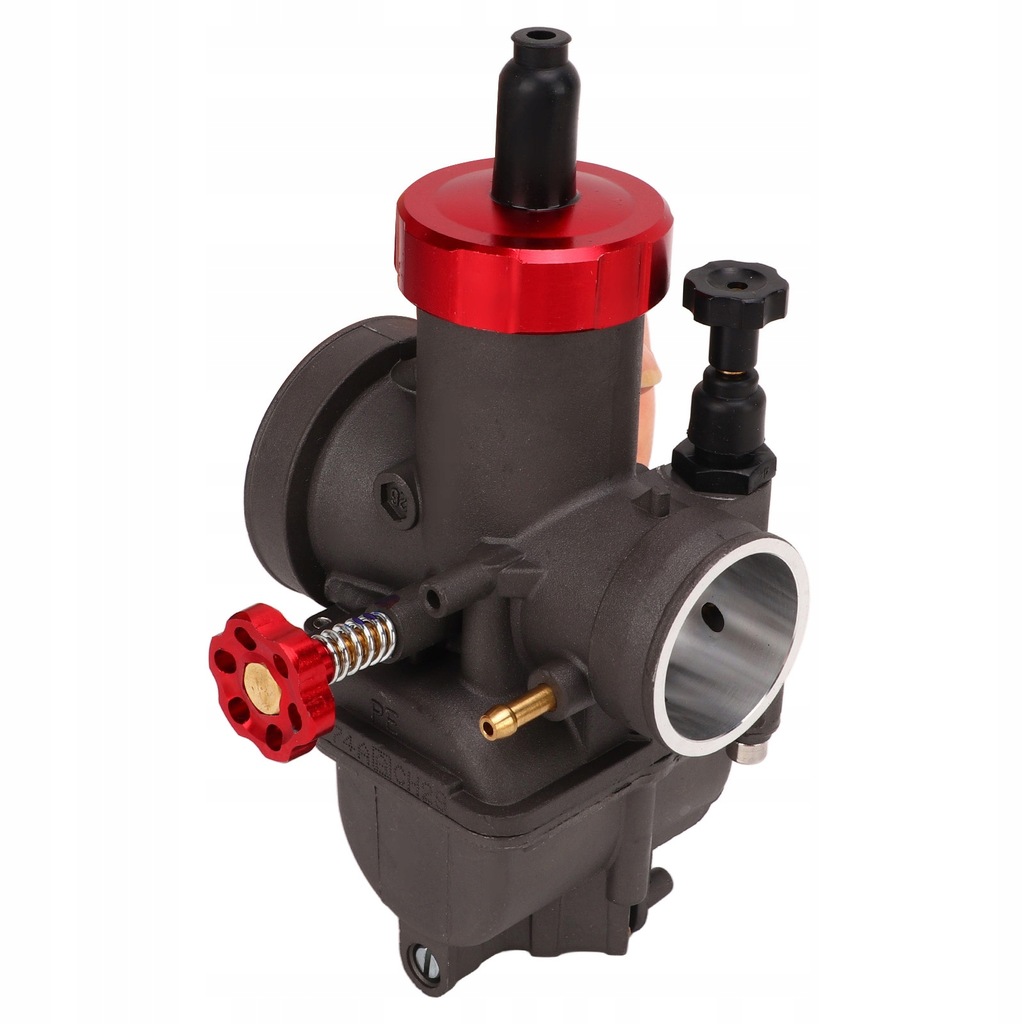 Gaźnik PE28 Carb 28mm precyzyjna atomizacja - 13903239316 - oficjalne ...