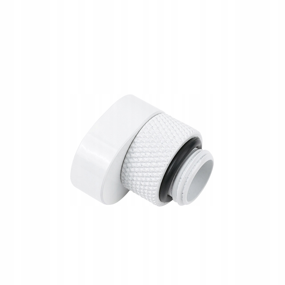Barrow G1/4" Fittings 360 Rotary Offset Connector - 14279599488 ...