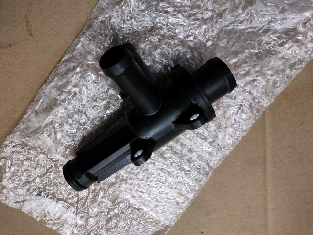 TERMOSTAT SMART MITSUBISCHI ORYGINAŁ NOWY - 14986110616 - oficjalne ...