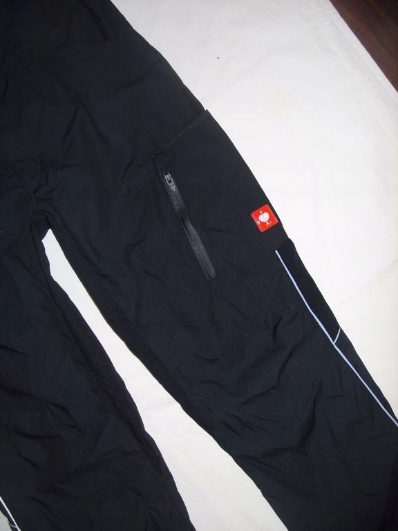 SPODNIE ROBOCZE ENGELBERT STRAUSS ENJOY WORK - 7688303801 - oficjalne archiwum Allegro