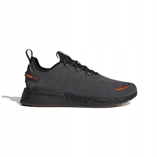 Adidas buty NMD_R1 V3 GY4146 - 12570114911 - oficjalne archiwum Allegro