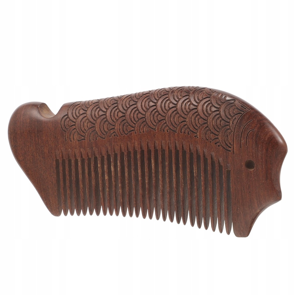 Wooden Comb Compact Birthing Combs for Labor - 14881017392 - oficjalne ...