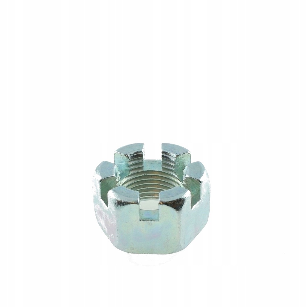 Nakrętka M24x2 CF MOTO CF400 CF500 CF600 CF625 800 - 12998034499 ...