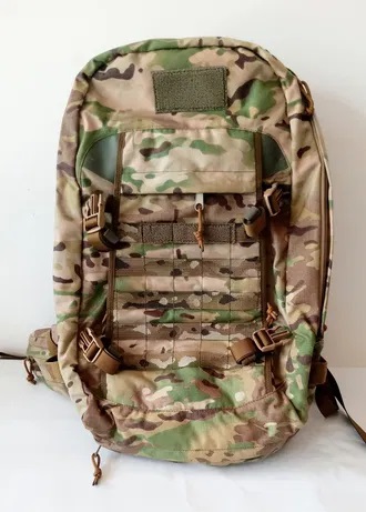 Callida - Plecak patrolowy wz. 70/DKWS - 10795654637 - oficjalne ...