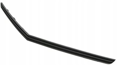 CHEVROLET CAMARO SS ATRAPA LISTWA MASKI GRILL - 11008731362 - oficjalne ...