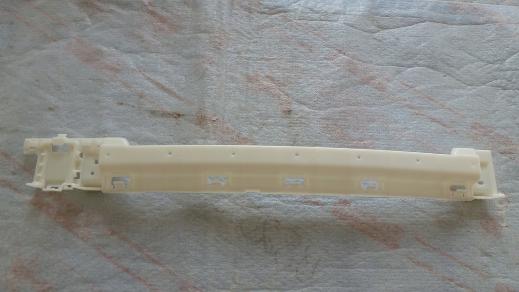 SMART OPENER MINI F60 MOCOWANIE ANTENY 7401870 - 11688672488 ...