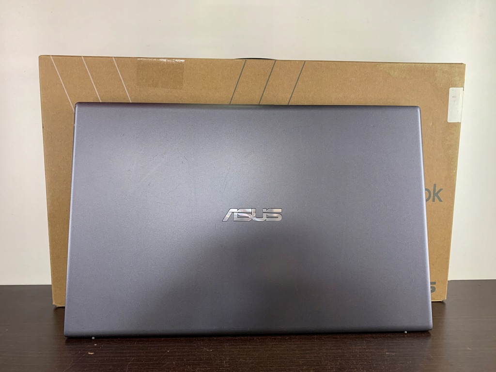Laptop Asus VivoBook F515J /i3-10gen/12GB/240 SSD - 12428010551 ...