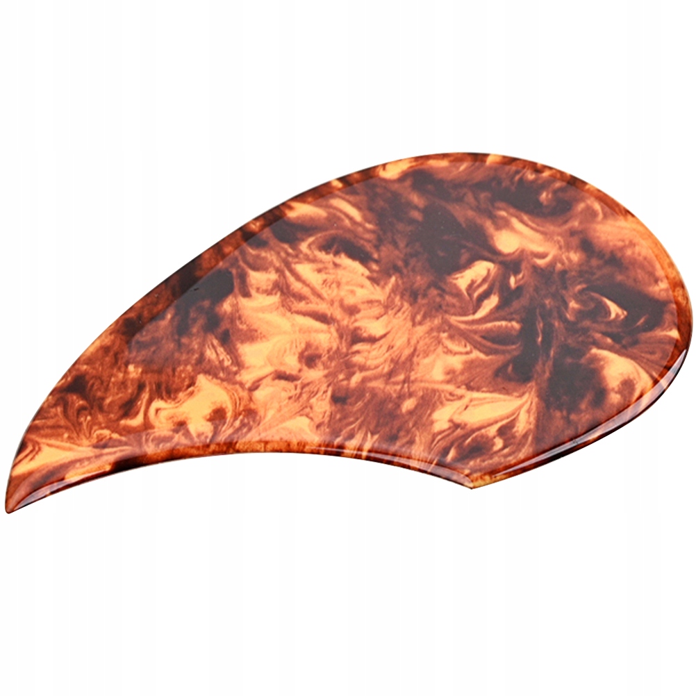 PVC Guitar Protector Guard Acoustic Guitar - 14585808536 - oficjalne ...