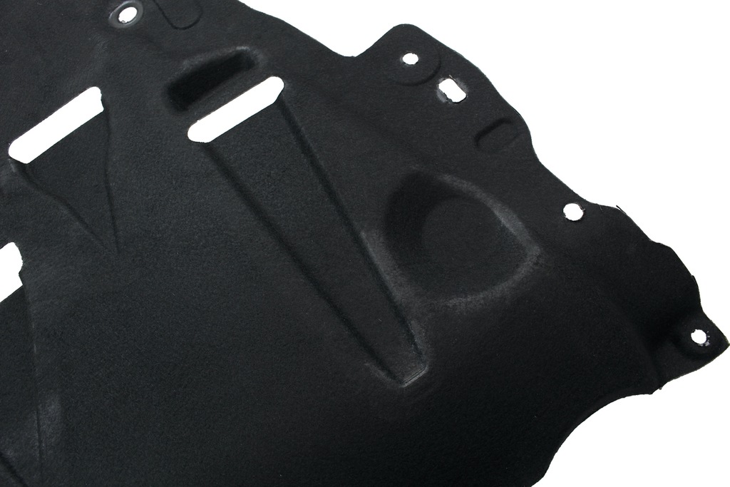 Volvo S60 osłona pod silnik 31290966 - 8900252791 - oficjalne archiwum ...