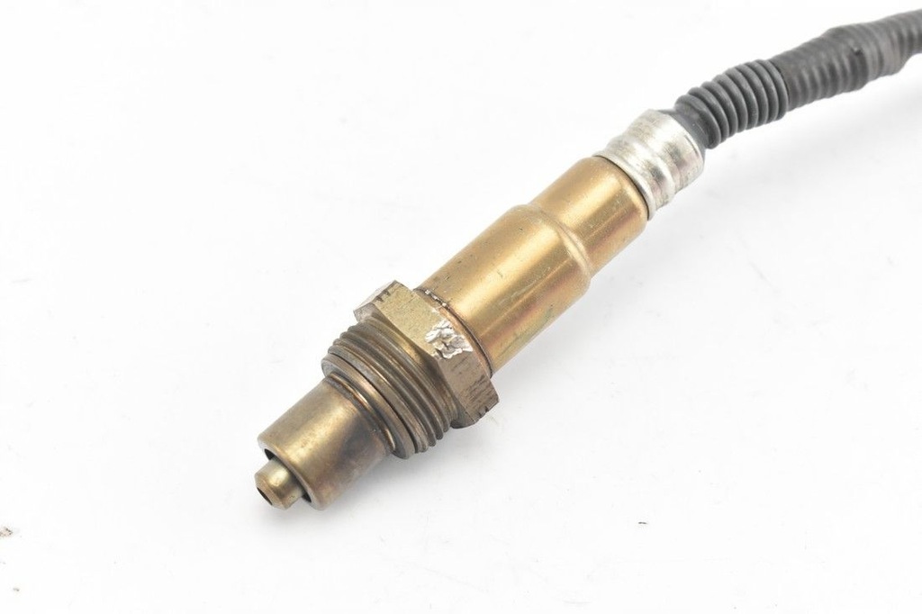SONDA LAMBDA NOX 36560-59N-G011-M2 CIVIC X 1.6D - 11567249861 ...