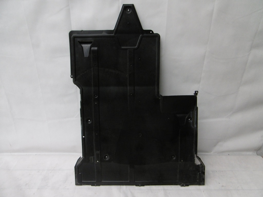 MERCEDES V W447 OSŁONA SILNIKA A4475200022 - 7546267164 - oficjalne ...