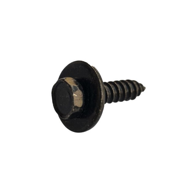 WKRĘT MONTAŻOWY OEM 07119904288 BMW 4,8x19 - 8954170604 - oficjalne ...