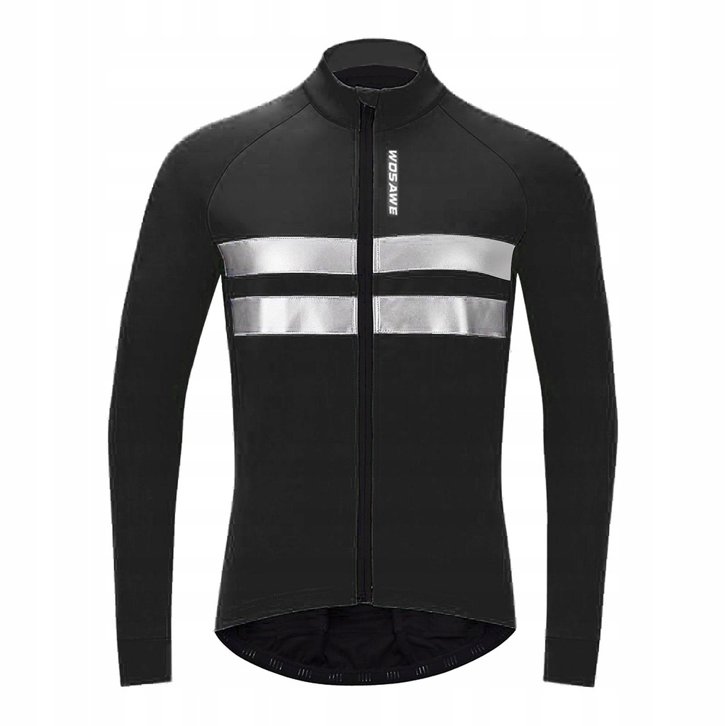 Kurtki rowerowe Koszulki na rower szosowy Płaszcz - 11912002210 ...