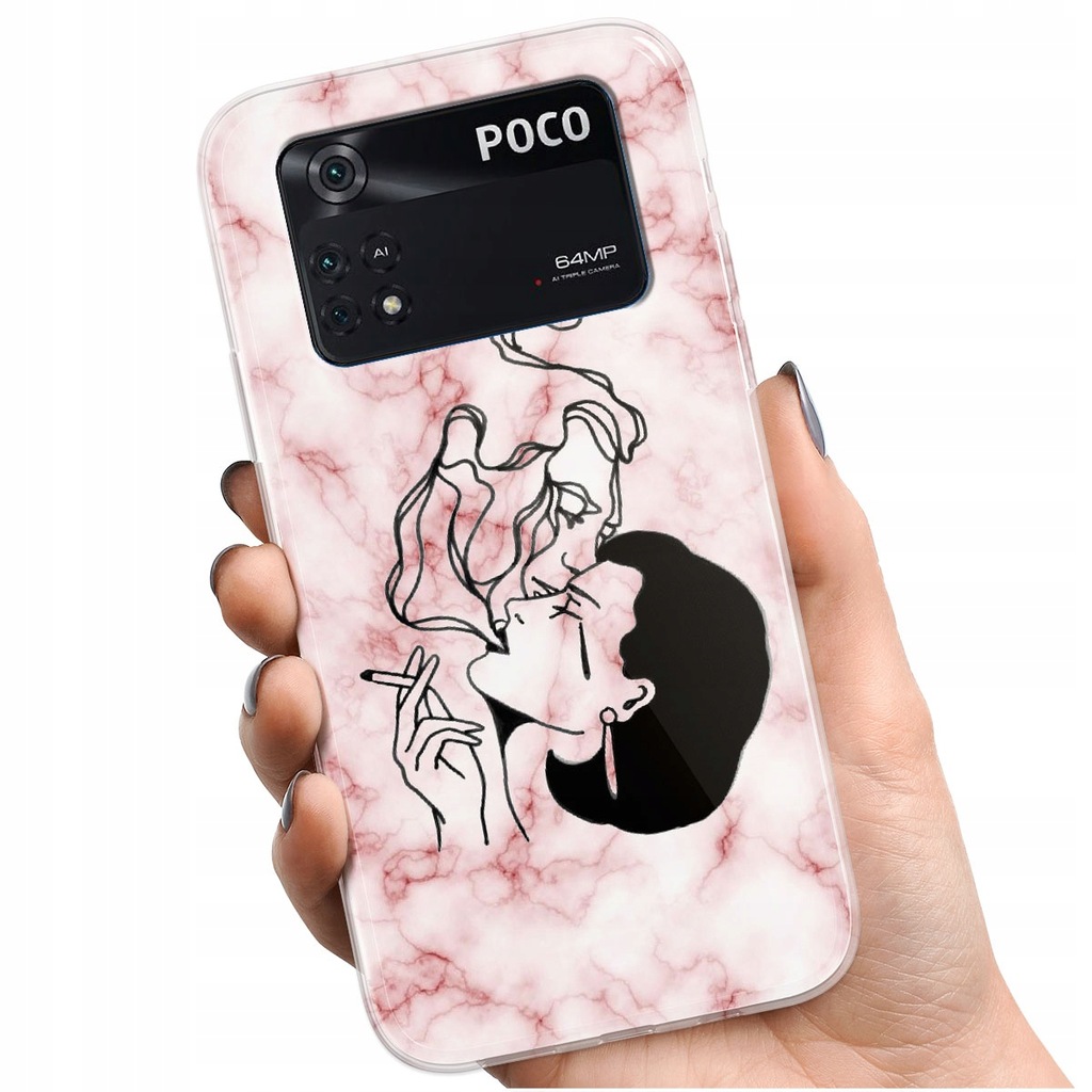 ETUI CASE SILIKONOWE PLECKI NA TELEFON DO XIAOMI POCO M4 PRO 4G WZORY ... ETUI CASE SILIKONOWE PLECKI NA TELEFON DO XIAOMI POCO M4 PRO 4G WZORY ...