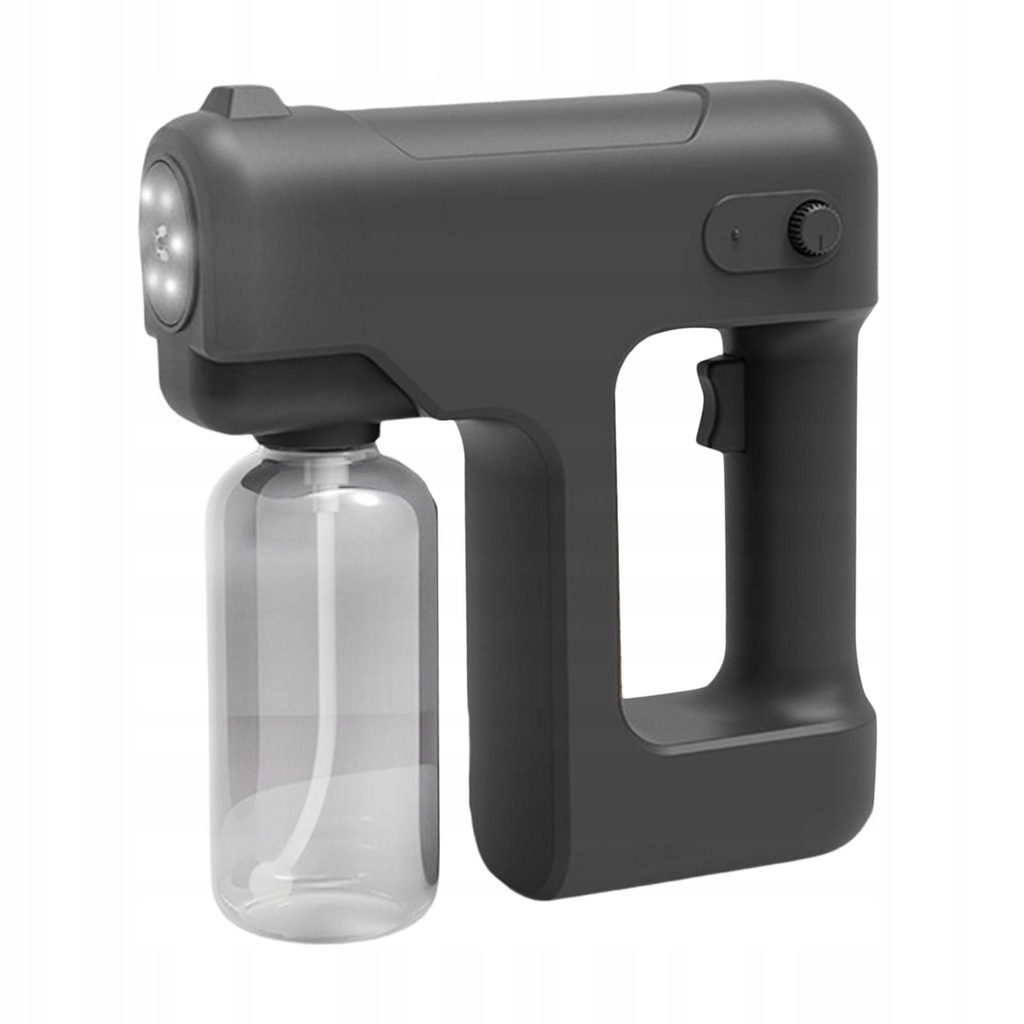 electric Handheld Sprayer electric nano - 13217171074 - oficjalne ...