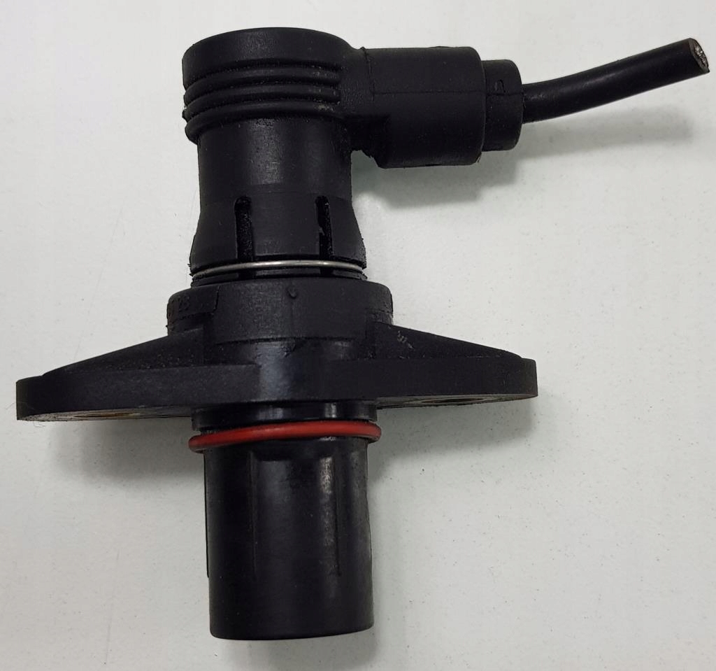 CZUJNIK POŁOŻENIA WAŁKA W124 Z WTYCZKA 0021539528 - 7455184008 ...