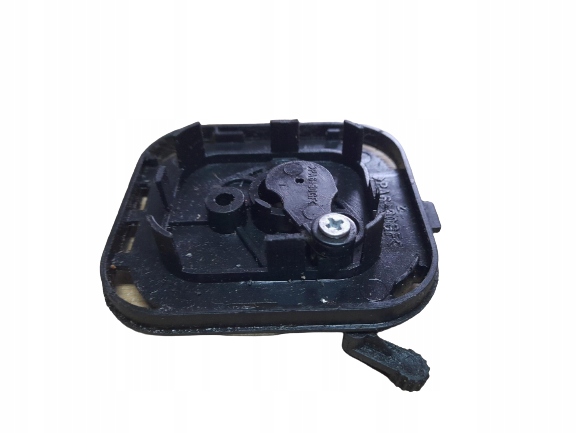 VARIOLUX V BFS 43 PODSTAWA MOCOWANIE OBUDOWA - 13568928593 - oficjalne ...