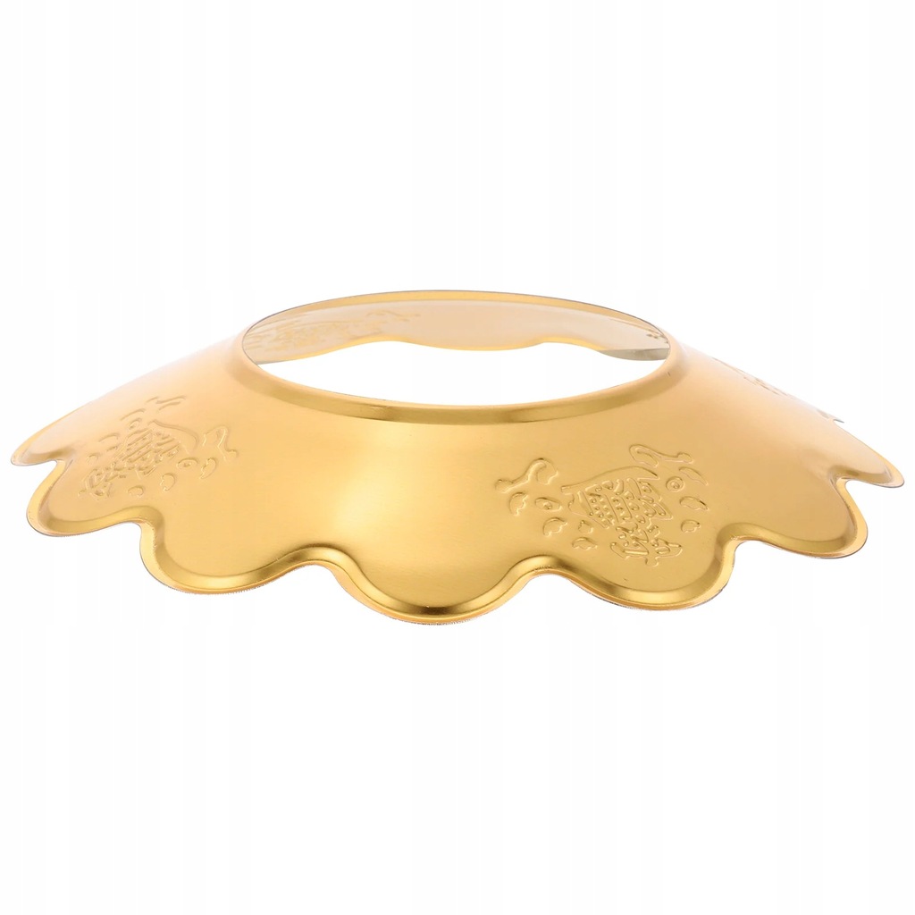 Incense Burner Cover Guard Circle Tray - 13762067037 - oficjalne ...