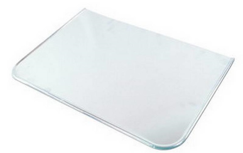 BLACHA PRZYPIECOWA POD PIEC KOMINEK OCYNK 60 x 40 - 9788229512 - oficjalne archiwum Allegro