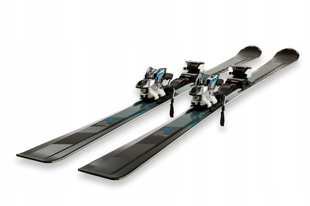 VOLKL RTM 81 CARBON +iPT WR XL 12 TCX 2019 !! - 7533011516 - oficjalne ...