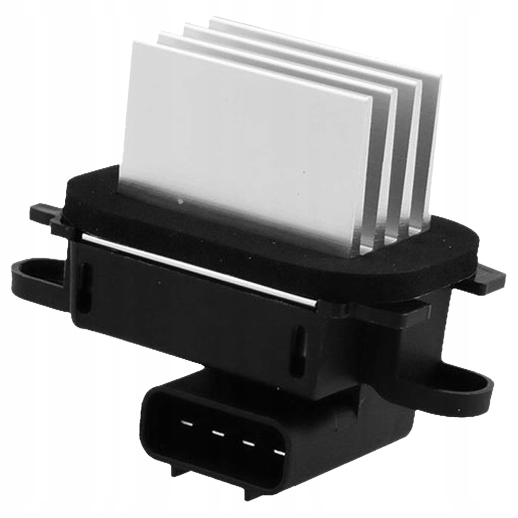 Hvac Blower Control Module ,Yh Heating Replacement Parts Blower Motor ...