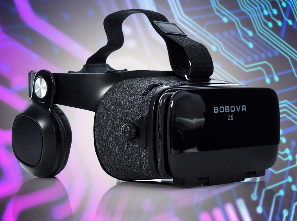 Купить 3d ОЧКИ ПРИМЕНЕНИЕ 3d ОЧКОВ ДЛЯ Vr 360 отзывы фото и
