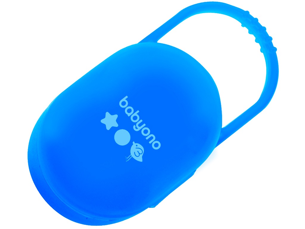 BABYONO POJEMNIK ETUI PUDEŁKO NA SMOCZEK SMOCZKI - 7352870000 ... BABYONO POJEMNIK ETUI PUDEŁKO NA SMOCZEK SMOCZKI - 7352870000 ...