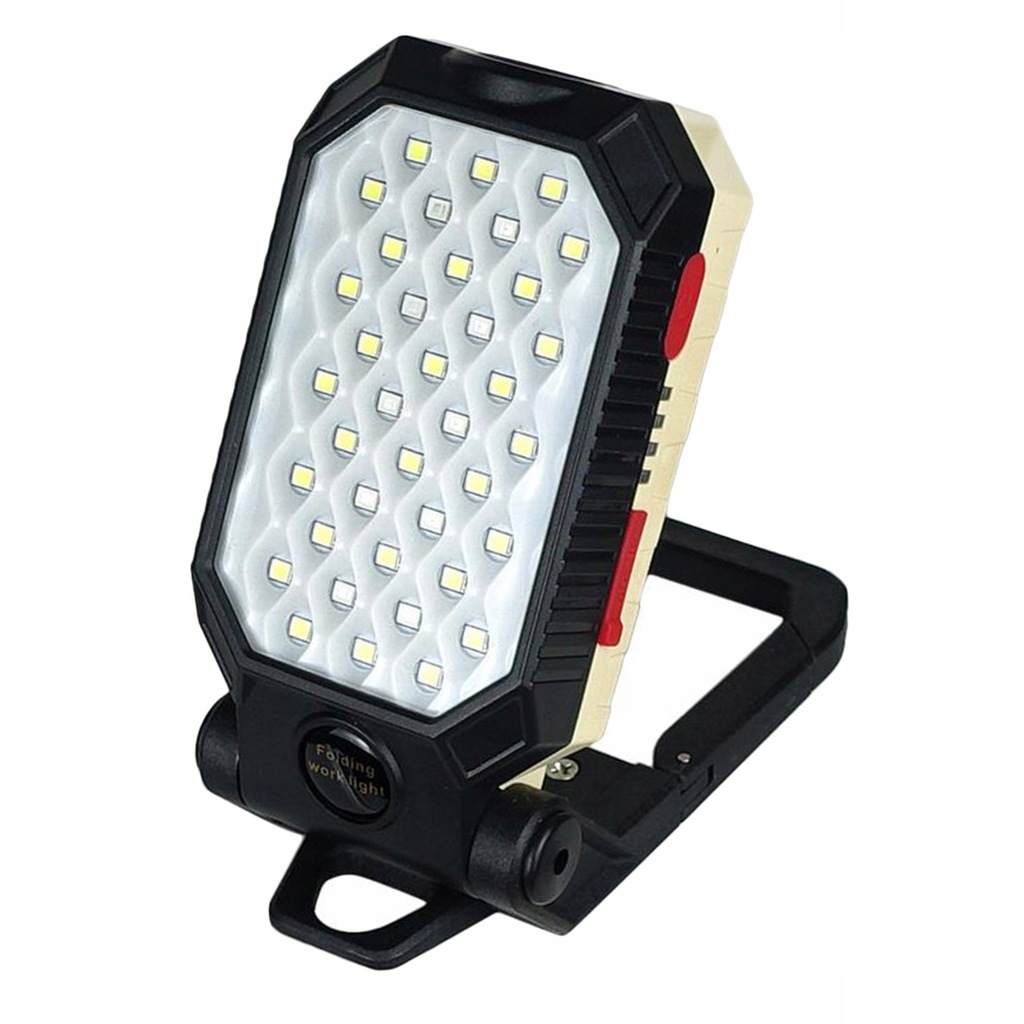 Work Light work light portable rechargeable LED_L - 13536734694 ...