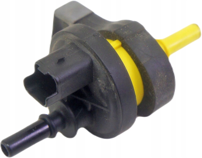 NS253 Dacia Sandero III 1.0i Zawór Podciśnienia - 13675038372 - oficjalne archiwum Allegro