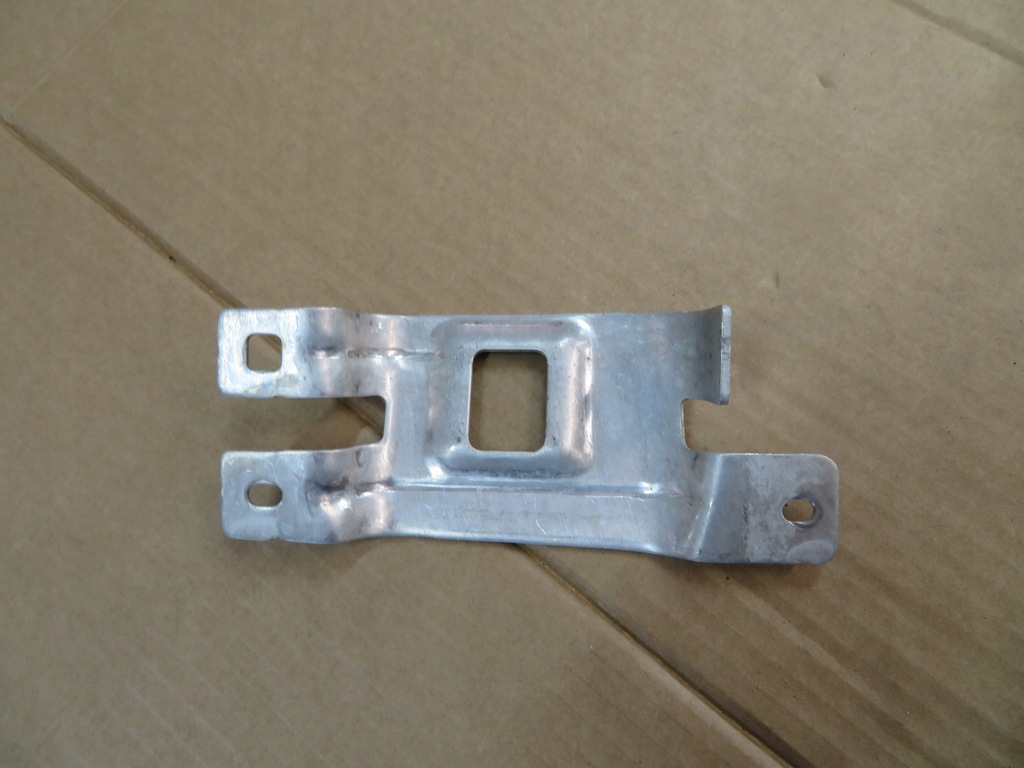 BMW 3 G20 G21 WSPORNIK MOCOWANIE BELKI PRAWE PRAWY - 13489511813 ...