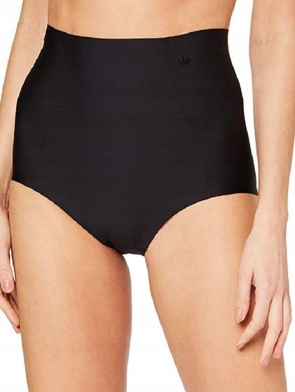 TRIUMPH MAJTKI MODELUJACE MEDIUM PANTY 42 FBA - 12403753367 - oficjalne archiwum Allegro
