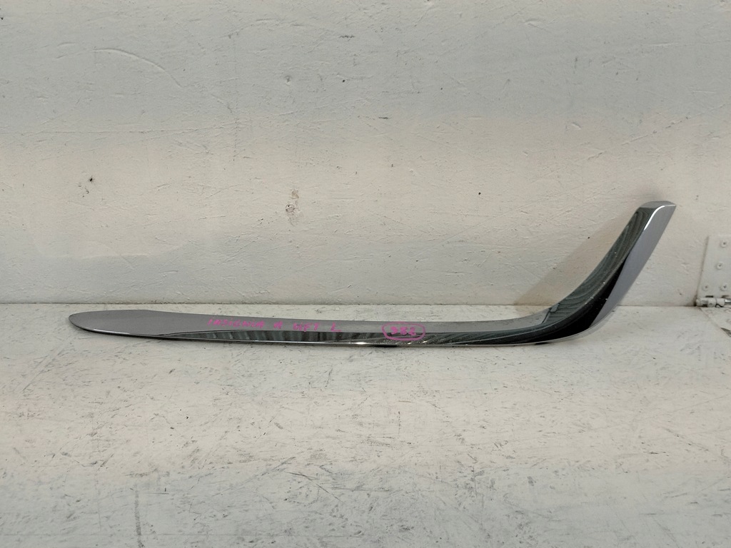 CHROM KRATKI L INSIGNIA A LIFT 22787051 - 12738713918 - oficjalne ...