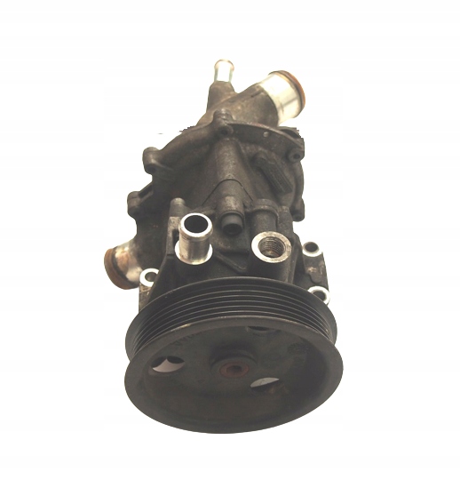 POMPA WODY PT-CRUISER / NEON 1.6 04656489AD - 14428343247 - oficjalne ...