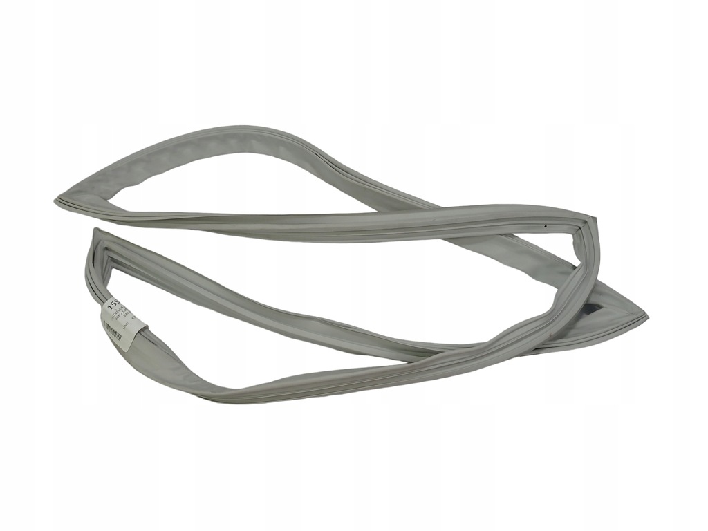 USZCZELKA DRZWI 73X58CM BEKO 109-S0-C2MP-9IR - 13859579393 - oficjalne ...