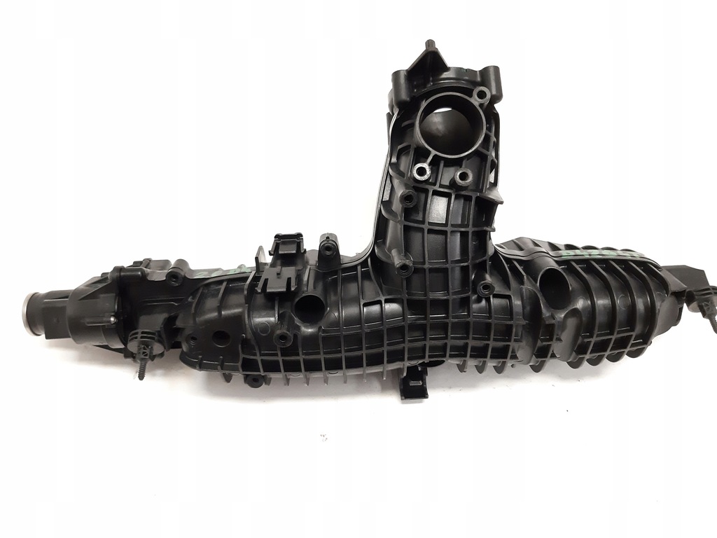 KOLEKTOR SSĄCY VOLVO XC90 2.0 D4 D4204T14 31293737 - 13126026338 ...