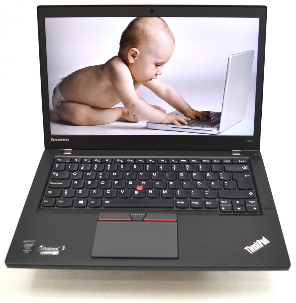 Laptop Lenovo T450s -i7 5Gen 8GB-256SSD -FHD-14090 - 13810662888 ... Laptop Lenovo T450s -i7 5Gen 8GB-256SSD -FHD-14090 - 13810662888 ...