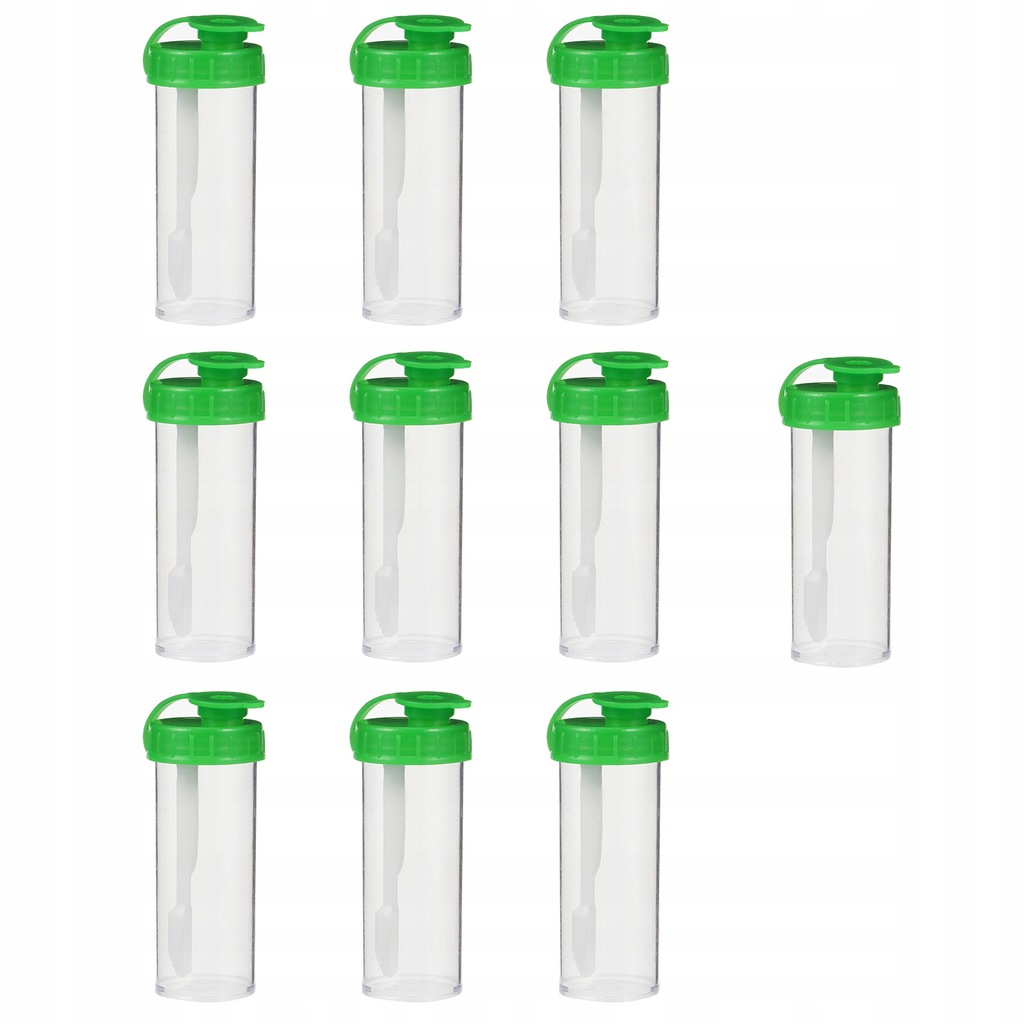 Urine Cup Cup Lid Lab Sample Containers 50 Pcs - 13324382437 ...